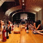 Paris: French Wine Tasting Class with Sommelier - What to Expect on the Tour