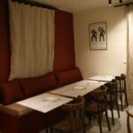 Paris : French wine tasting in Montmartre - What You Can Expect from the Tasting