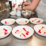Paris: Full-Day Cooking Class with 3-Course Lunch - What’s Included and How It Works