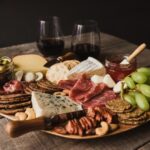 Paris: Gastronomic Private Walking Tour with Food Tastings - Why This Tour Delivers Value