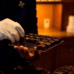 Paris: Gastronomy & Wine Tour by a Culinary School - The Walking and Logistics
