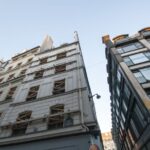 Paris: Ghosts, Legends & Mysteries Evening Walking Tour - The Value for Money