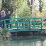 Paris: Giverny Gardens Day Trip with Professional Tour Guide - What Travellers Say: Real Experiences and Tips