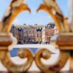 Paris: Giverny & Versailles Small Group or Private Tour - Practical Considerations for Travelers