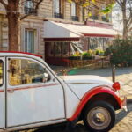 Paris Gourmet Feast of French Iconic Flavors & Landmarks - An In-Depth Look at the Tour Experience