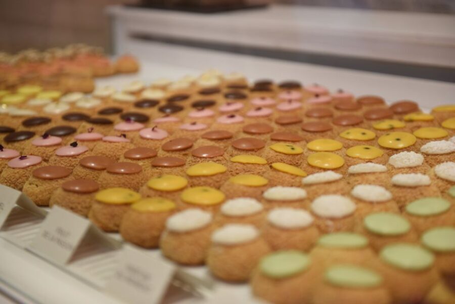 Paris Gourmet: Food Tour in South Montmartre - The Sum Up: Why This Tour Delivers Value