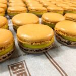 Paris: Gourmet Food Tour & Louvre Museums Guided Tour - Detailed Breakdown of the Itinerary