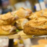 Paris: Gourmet Food Tour with Over 10 Tastings and Wine - What to Expect in Detail