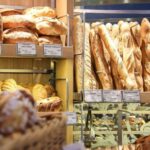 Paris Gourmet Tour - Visiting the Market: The Centerpiece for Gourmet Discovery