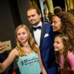 Paris: Grèvin Wax Museum and Seine River Cruise Tickets - Who Will Love This Experience?