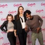 Paris: Grévin Wax Museum Entry Ticket with Audio Guide App - Is It Worth It? Analyzing the Value
