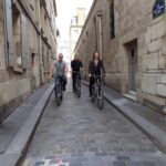 Paris: Guided Bike Tour Like a Local - The Value of the Experience