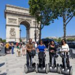 Paris: Guided Segway Tour - Final Words: Is It Worth It?