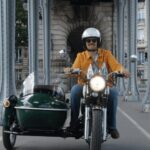 Paris: Guided Side Car Tour with Bottle of Champagne - Value and Who Will Love This Tour