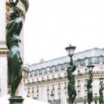 Paris: Guided Tour from Notre-Dame to Champs-Élysées - A Closer Look at the Itinerary