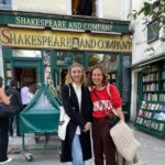 Paris: Guided Walking Tour from Opera Garnier to Notre-Dame - What to Expect at Each Stop