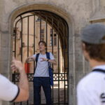 Paris: Guided Walking Tour of the Marais - What the Tour Includes and What It Doesn’t