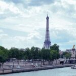 Paris: Half-Day Private City Tour - What Sets This Tour Apart? The Value of a Private Guide and Luxury Transport
