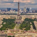 Paris: Half-Day Trip to Fontainebleau with a Local - What to Expect at Each Stop