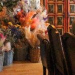 Paris: Handcrafted Beeswax Hyacinth Candle Workshop - What Makes This Workshop Stand Out