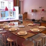 Paris: Hands-On Small Group Cooking Class - What to Expect: A Journey Through French Cuisine