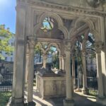 Paris: Haunted Père Lachaise Cemetery Guided Tour - Who Will Love This Tour?