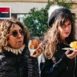 Paris: Hidden Gems of Montmartre with Local Guide - Detailed Breakdown of the Itinerary