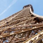 Paris Highlights Full Day Tour - An In-Depth Look at the Tour Experience