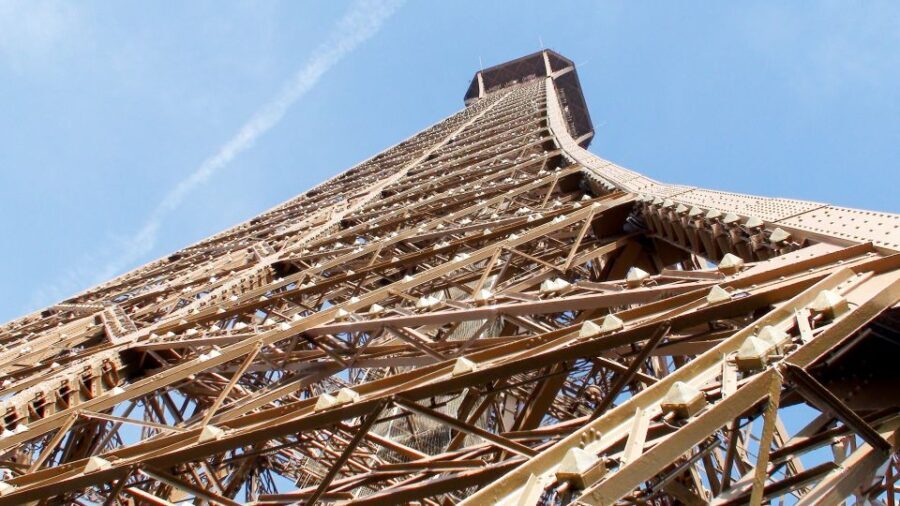 Paris Highlights Full Day Tour - An In-Depth Look at the Tour Experience
