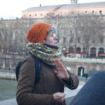 Paris Highlights with an LGBTQ Perspective Private Tour - What the Tour Offers in Terms of Value