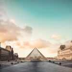 Paris: Historic City Center Private Guided Walking Tour - Practical Considerations and What Travelers Should Know