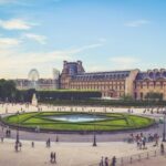 Paris History Walking Tour - Final Thoughts: Who Will Love This Tour?