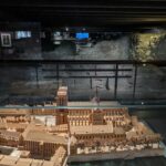 Paris: Île de la Cité and Notre Dame Walking Tour With Crypt - A Deep Dive into the Experience