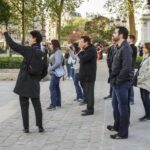 Paris: Île de la Cité Highlights Guided Tour & Seine Cruise - Authentic Reviews Reflecting Real Experiences