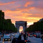 Paris: Illumination Bus Tour - The Real Value of This Tour