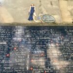 Paris: Immersive Tour of Montmartre with a Cancan dancer - What to Expect: A Step-by-Step Overview