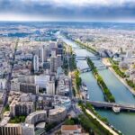 Paris in a Day VIP and Private Tour with Pick-Up and Drop-Off - The Value of This Tour