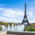 Paris Insider's Small Group Tour with Seine Sightseeing Cruise - What Our Reviews Tell Us
