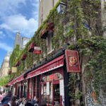 Paris: Intimate Stroll in the Marais - Why This Tour Is a Great Value