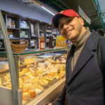 Paris: Introduction to your Neighborhood Tour - Why This Tour Matters for Your Trip