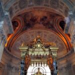 Paris: Invalides Dome - Skip-the-Line Guided Museum Tour - Why You’ll Love This Experience