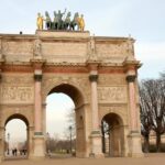 Paris: Italian Masters at the Louvre - Detailed Breakdown of the Experience