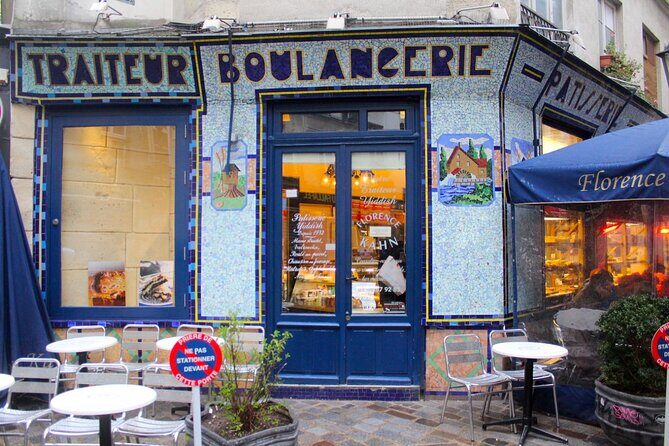 Paris Jewish Art and History Private Tour - Final Thoughts on Value and Suitability