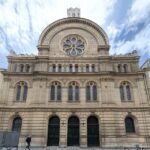 Paris: Jewish Marais District Walking Tour - Who Will Benefit Most?