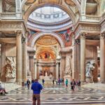 Paris: Jewish Quarter & Museum of the Art and History Tour - How the Tour Feels in Practice
