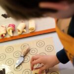 Paris: Kids in the Kitchen - Croissant - Frequently Asked Questions