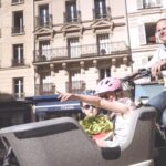 Paris Kids tour - Who Should Book This Tour?