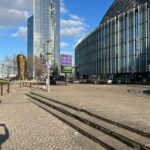Paris: La Défense Modern District Walking Tour - Final Thoughts: Is It Worth It?