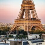 Paris Landmarks & Crepes - What Travelers Say