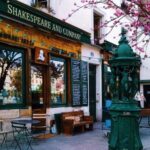 Paris: Latin Quarter 2.5-Hour Private or Group Walking Tour - Why This Tour Is a Good Fit
